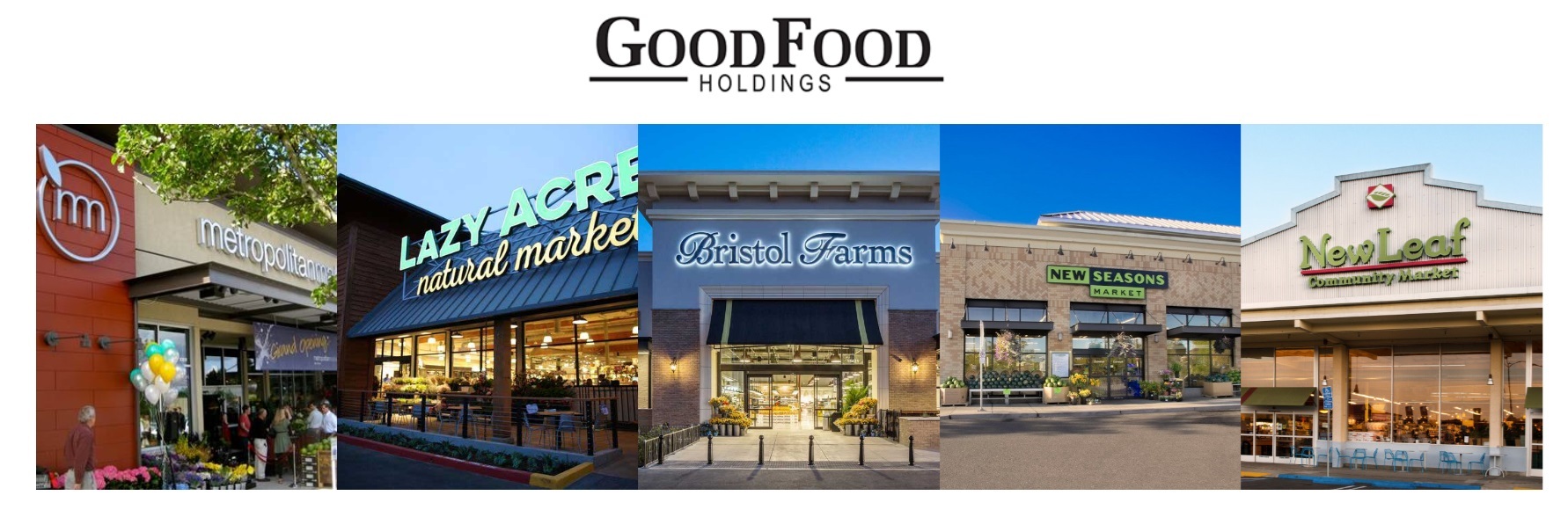 E-Mart's US distribution business, expanded in appearance, but still ...