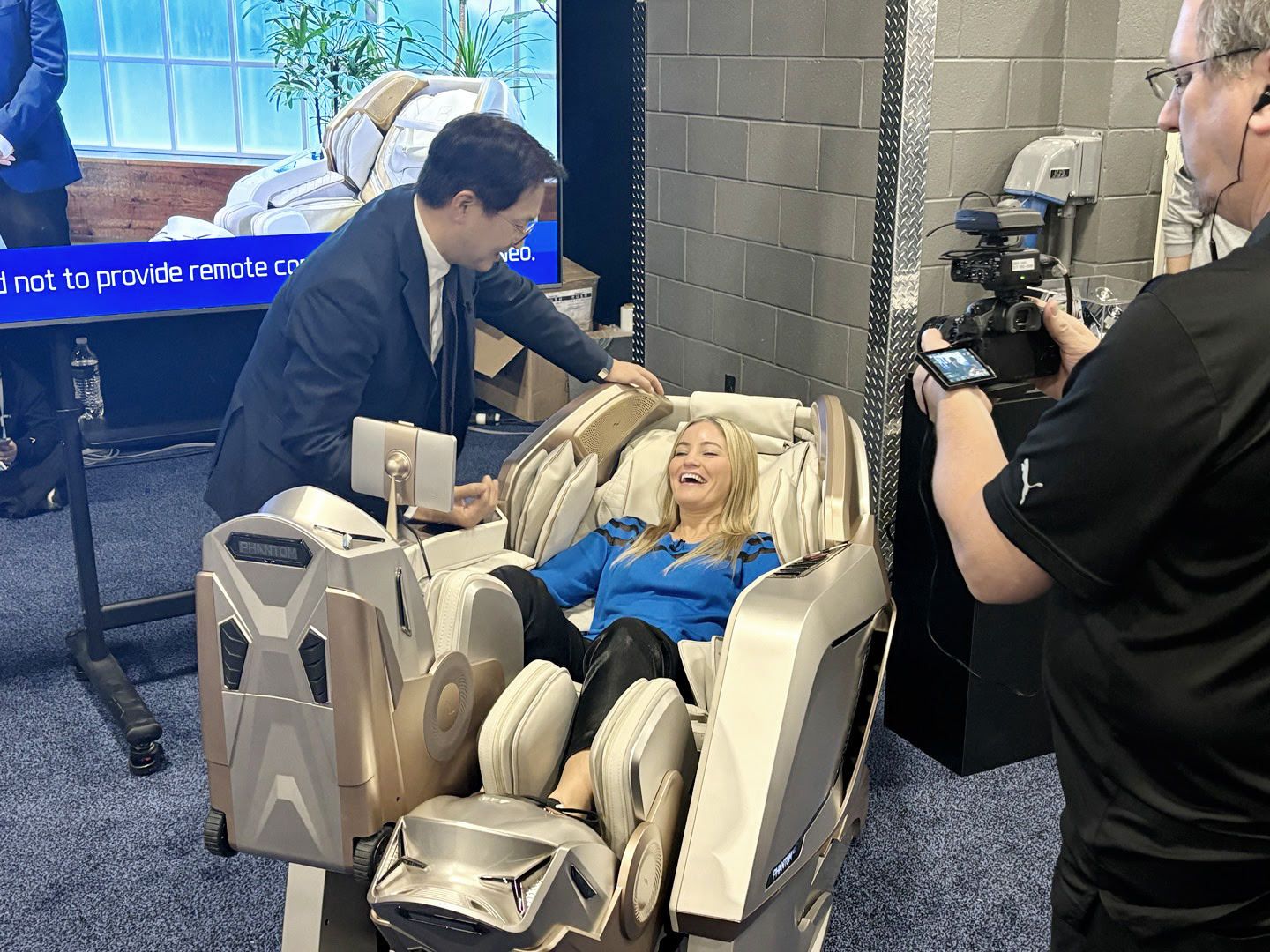 hy, '프레딧 멤버십' 새해 이벤트 진행 外