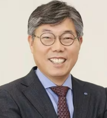 Hwang Byeong-woo appointed as Daegu Bank president