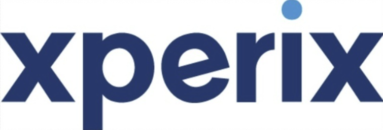 Xperix, Ultra-slim Fingerprint Scanner 'Real Scan SG10' FBI Certified