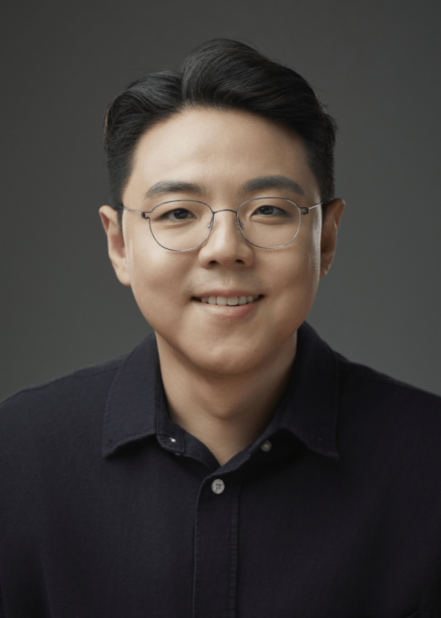 Will Kim Gyu-bin, the new CEO, continue the upward trend in Toss ...