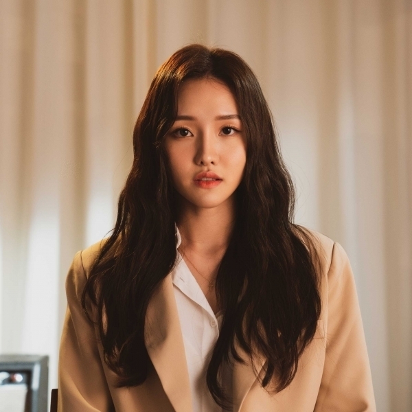 신인 가수 NIA(니아) 참여한 '사풀인풀' OST 'Destiny' 18시 공개