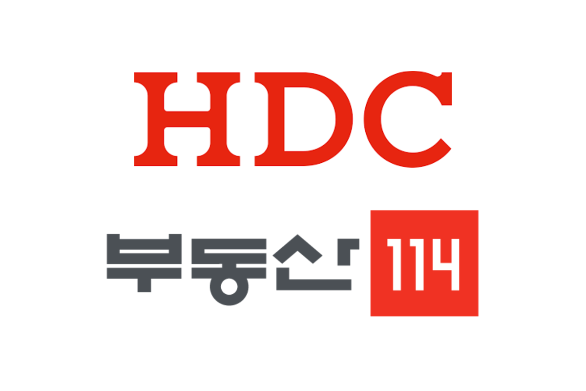⑤ HDC, 알짜 '부동산114' 사업 양보한 까닭은