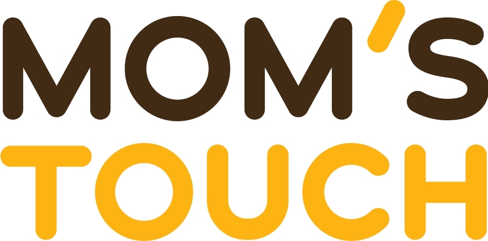 Mom's Touch, 62 types of prices increased from the 24th... Chicken 500 won↑