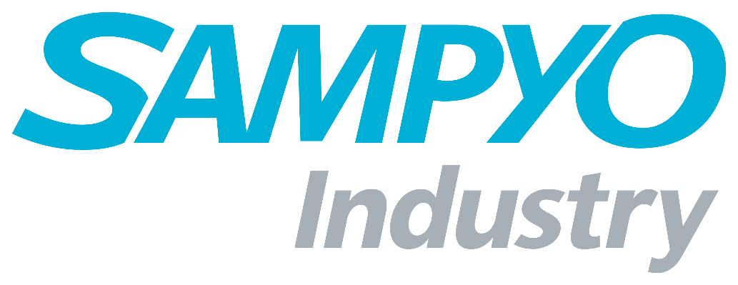 Sampyo Industry expands application of special concrete ‘Blue Cone Self’