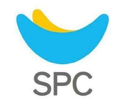 SPC Group, regular personnel changes...Samlip Hwang Jong-hyun and Kim ...