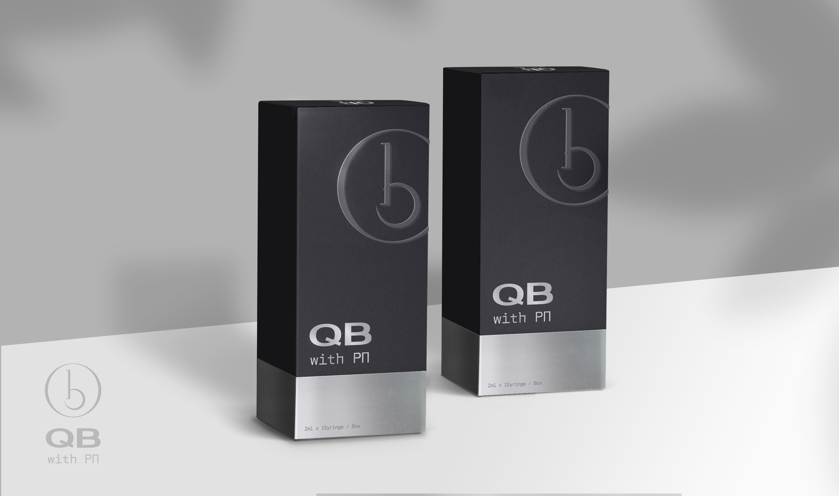 GC녹십자 혈액제제 ‘알리글로’, ‘IR52 장영실상’ 수상 外