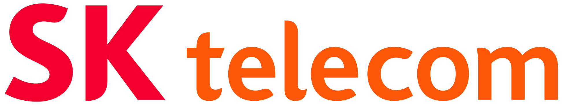 SK텔레콤 ‘AI CIC’ 출범 ﻿外