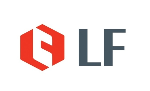 LF, '9.58%' 자사주 소각 여부 놓고 장고
