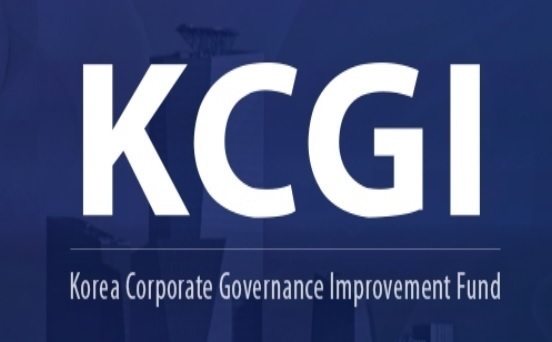 KCGI, 쌍용차 인수 발 담갔다 불똥?