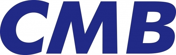 CMB, '8VSB 채널형 VOD 서비스' 개발 추진