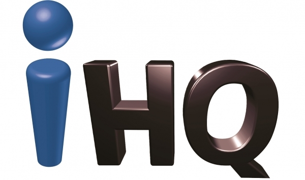 IHQ, 양요섭X윤지성 출연 뮤지컬 '썸씽로튼' 공동 제작투자