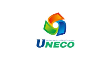 유네코, '본점 매각' 연말까지 지연