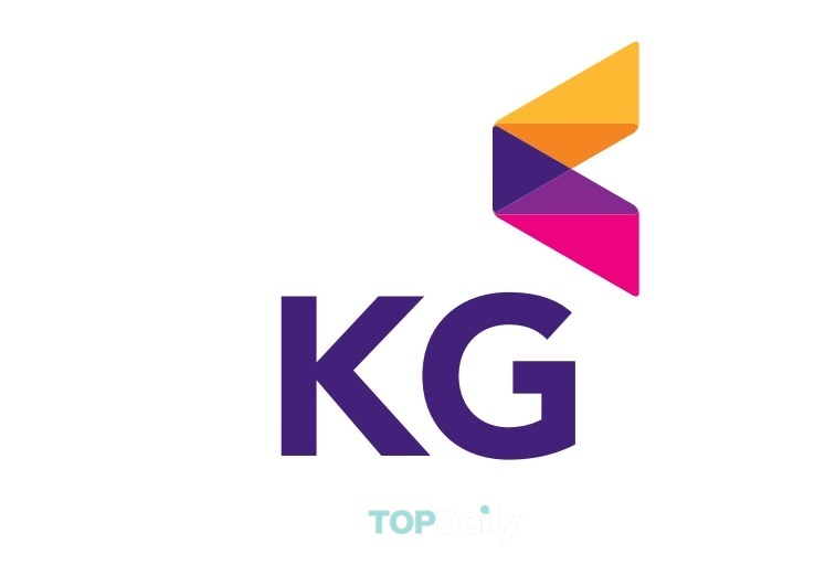 KG Group to cease investment in 'electric vehicle battery pack'
