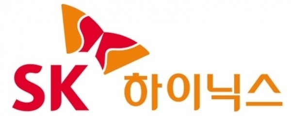 SK Hynix, 1Q operating profit of 7.4405 trillion won... 158%↑ YoY