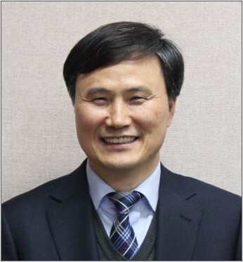 POSCO Group, large-scale personnel reshuffle… Emphasis on ...