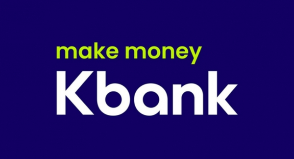 K Bank's listing is withdrawn... FIs such as Bain and MBK 'sigh'