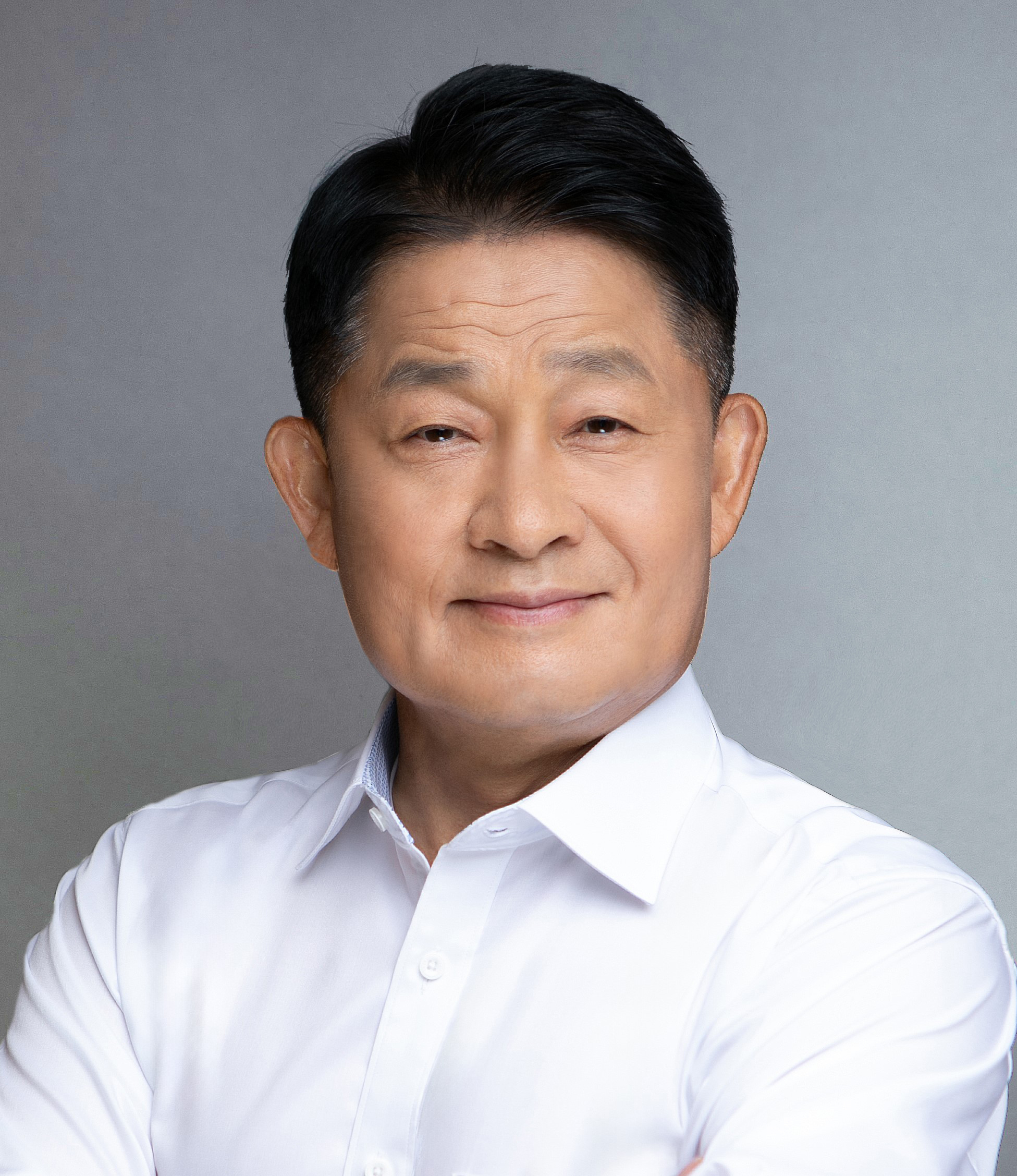 Lee Soo-il of Hankook Tire, appointed as head of PMI promotion team of ...