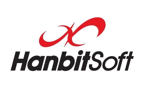 Hanbit Soft, cash holdings of 16 billion… Is it possible to pursue a ...
