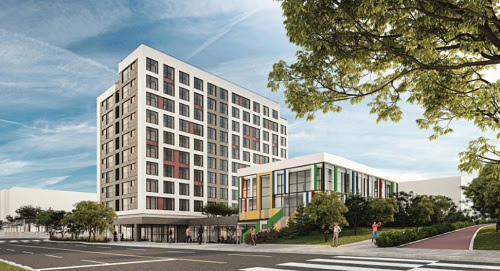 Hanmi Global D&I, Soldac and SL Platform Sign Business Agreement