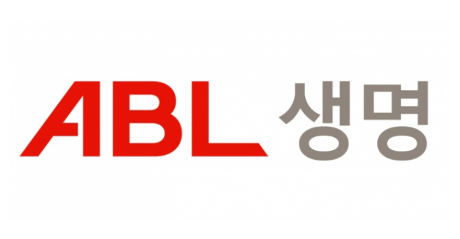 운용이익률 '톱' ABL생명, 비결은 '대체투자'