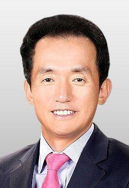 CEO Lim Jae-taek, Hanyang Securities to remain... "I will do all M&A ...