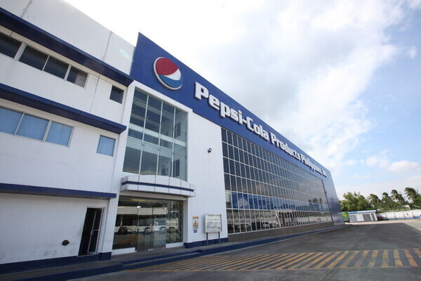 When will spring come for 'Philippine Pepsi', which dragged down Lotte ...
