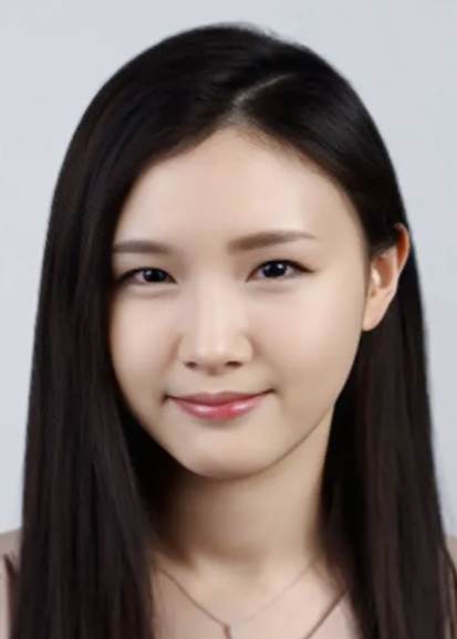 경영전략회의 첫날, 최태원 장녀 최윤정도 참여