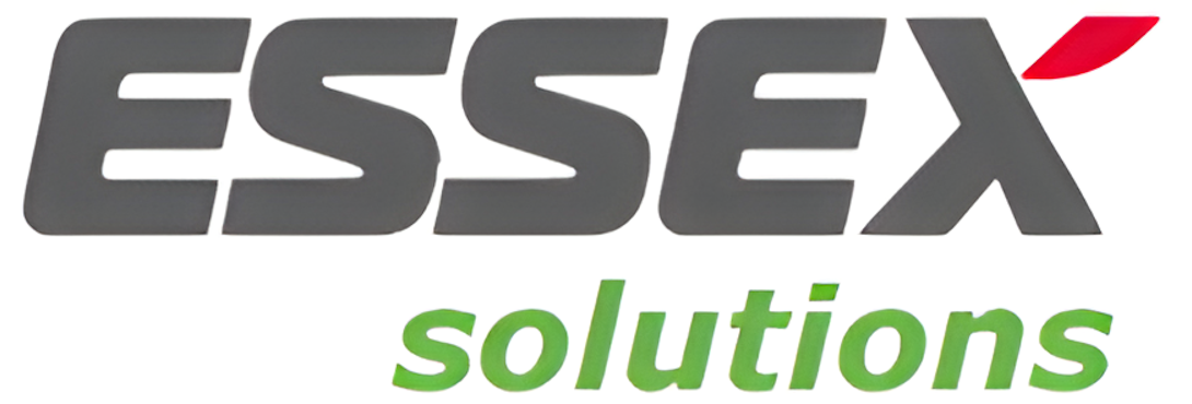 LS Essex Solutions, $200 million pre-IPO success